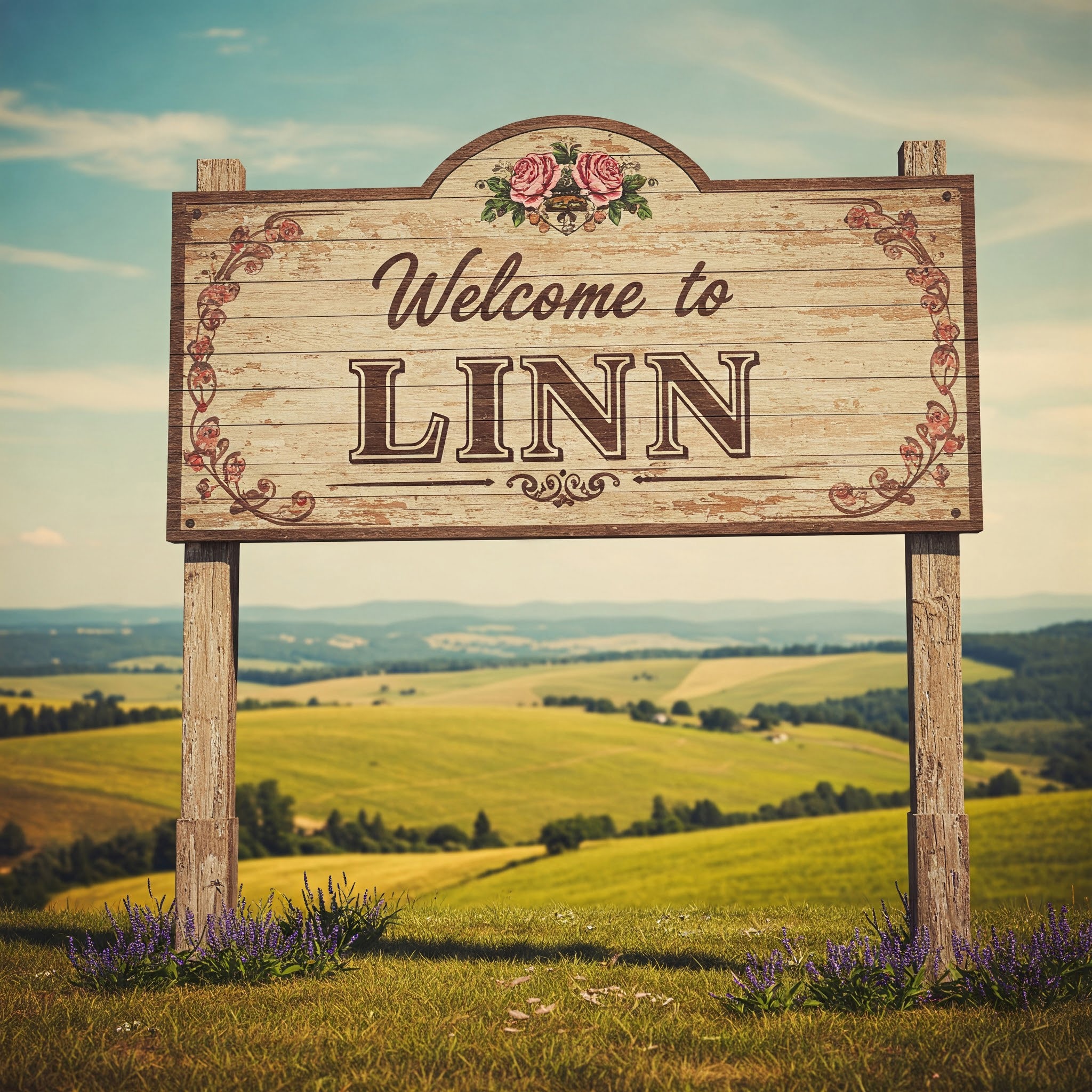 Laundry Pickup & Delivery in Linn MO 65051 - Capital Laundry | Capital ...